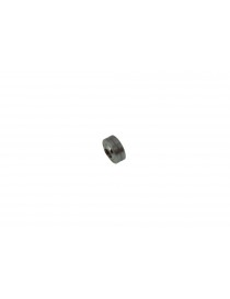 Rotule bas de colonne